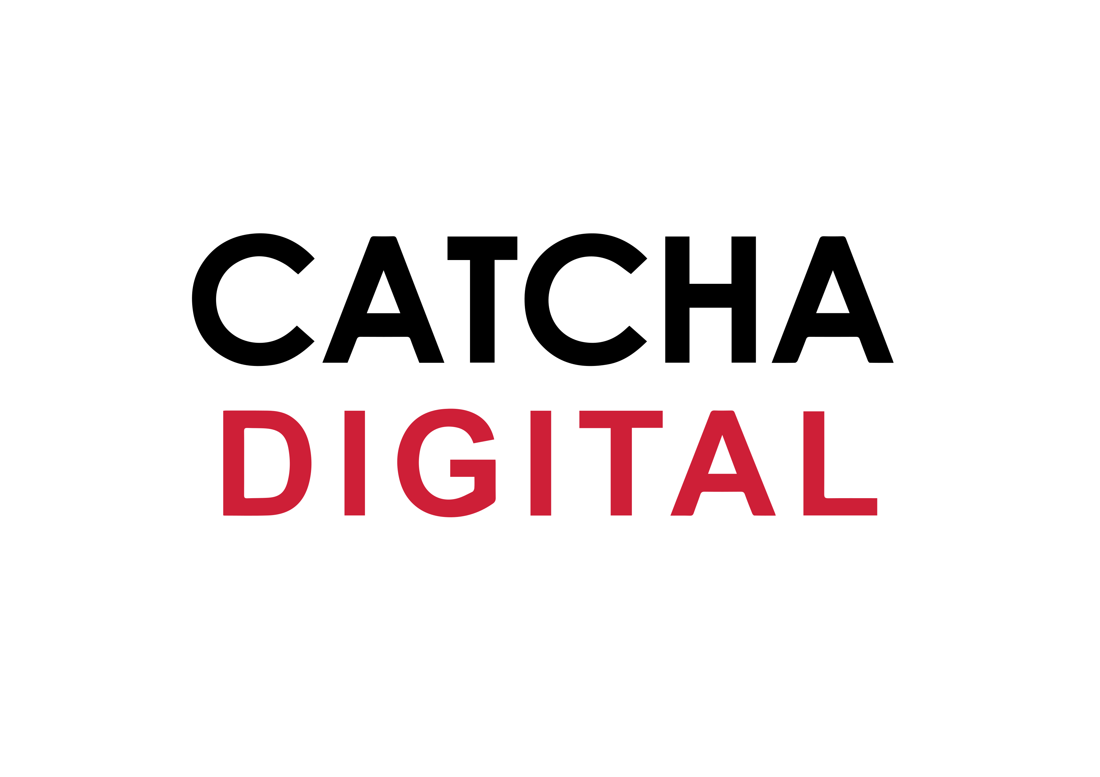 Malaysia's Catcha Digital profit surges 345 percent year on year in ...