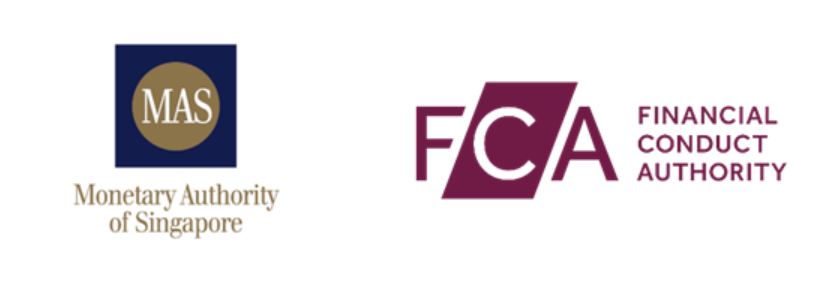 MAS and UK FCA announce partnership on AI-in-Finance - TNGlobal