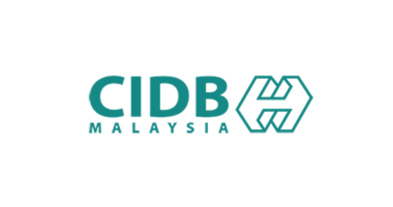 Malaysia launches new CIDB construction personnel registration card to ...