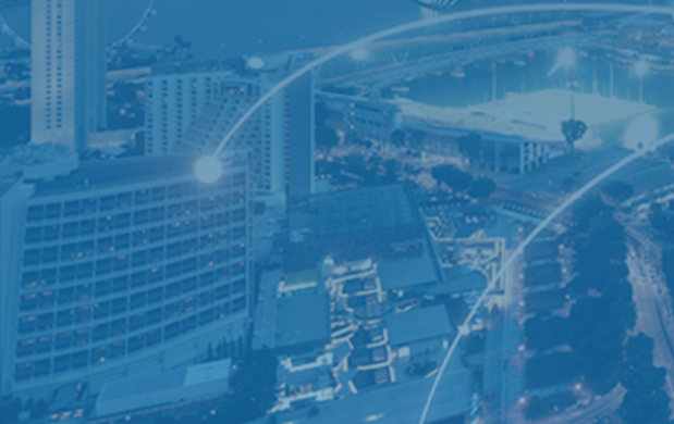 8x8 acquires Maven Lab to accelerate end-to-end customer engagement ...