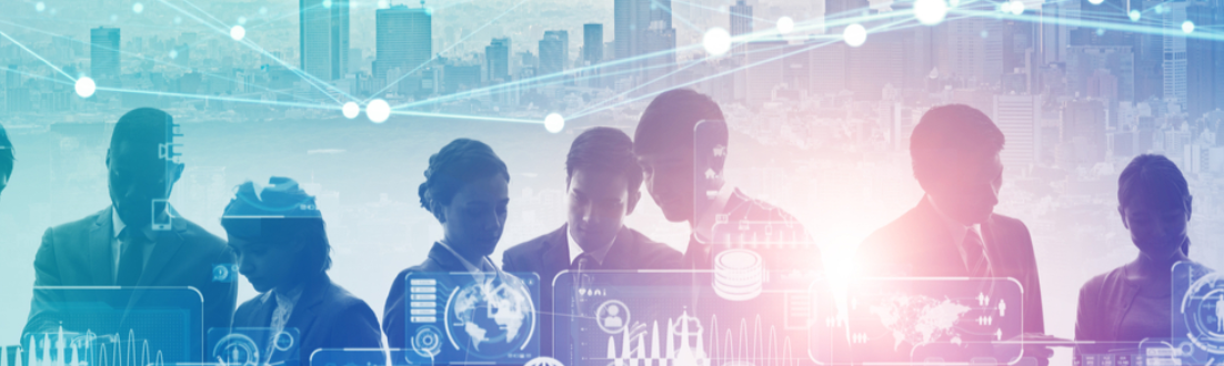 Samakta Mitra and NEC Indonesia launch smart city command center at ...
