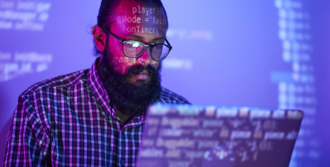 AWS and Exabytes launch $1.1M cloud skills initiative to train ...