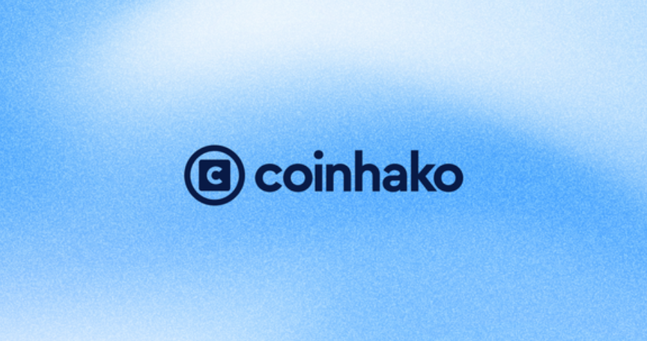 SBI to acquire Singapore digital asset platform Coinhako - TNGlobal