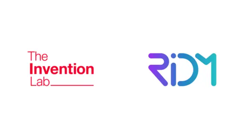 The Invention Lab completes seed investment in Singapore's AI computing ...