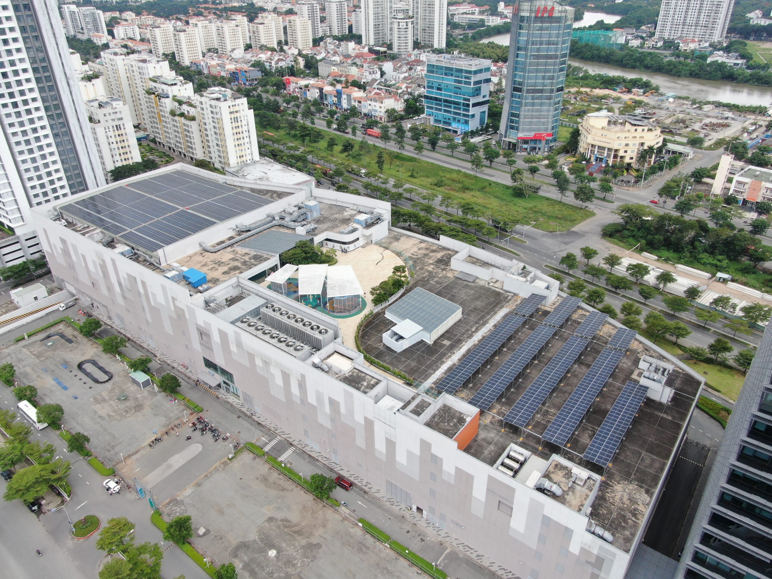 UK-based asset manager Gresham House to acquire renewable developer ...