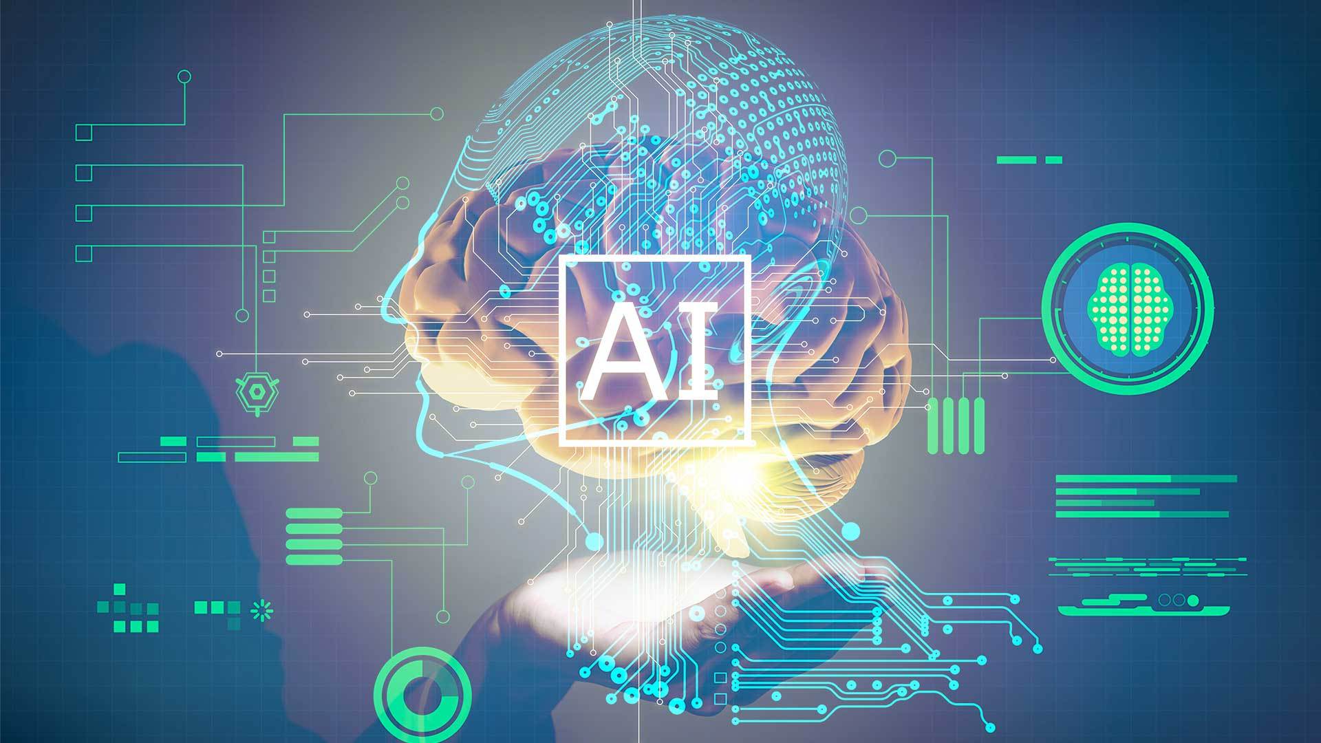 Vietnam plans $1.1B national AI development fund - TNGlobal