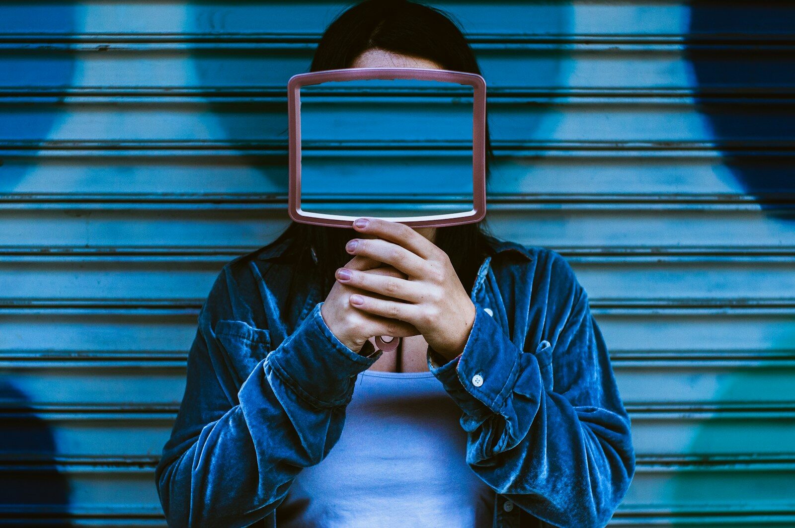 We built identity systems for an internet that no longer exists - TNGlobal