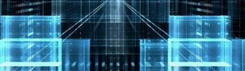 Bridge Data Centers, Ecoceres complete HVO-powered backup fuel pilot ...