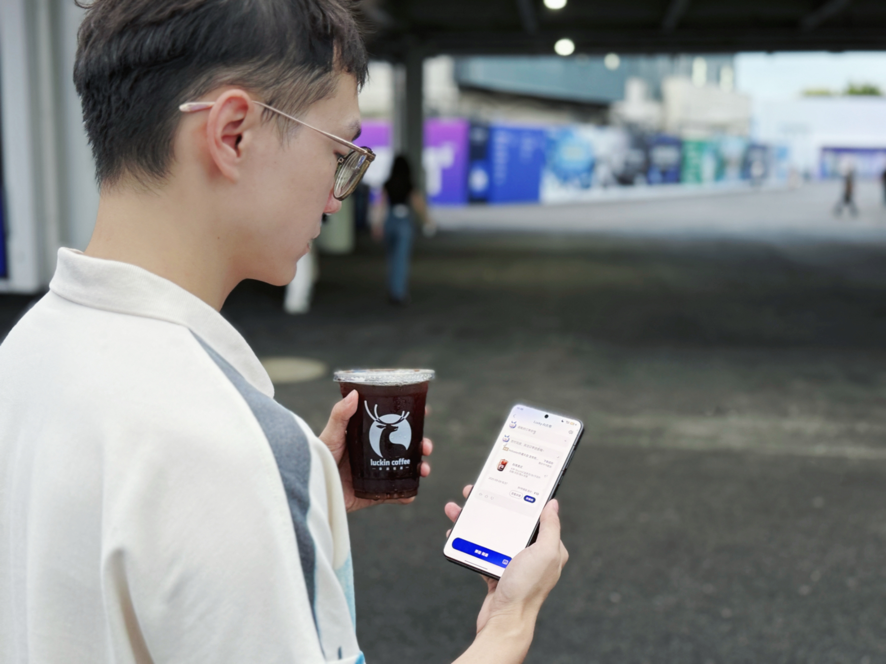 Alipay launches AI payment solution, AI wallet, Token Pay services as ...