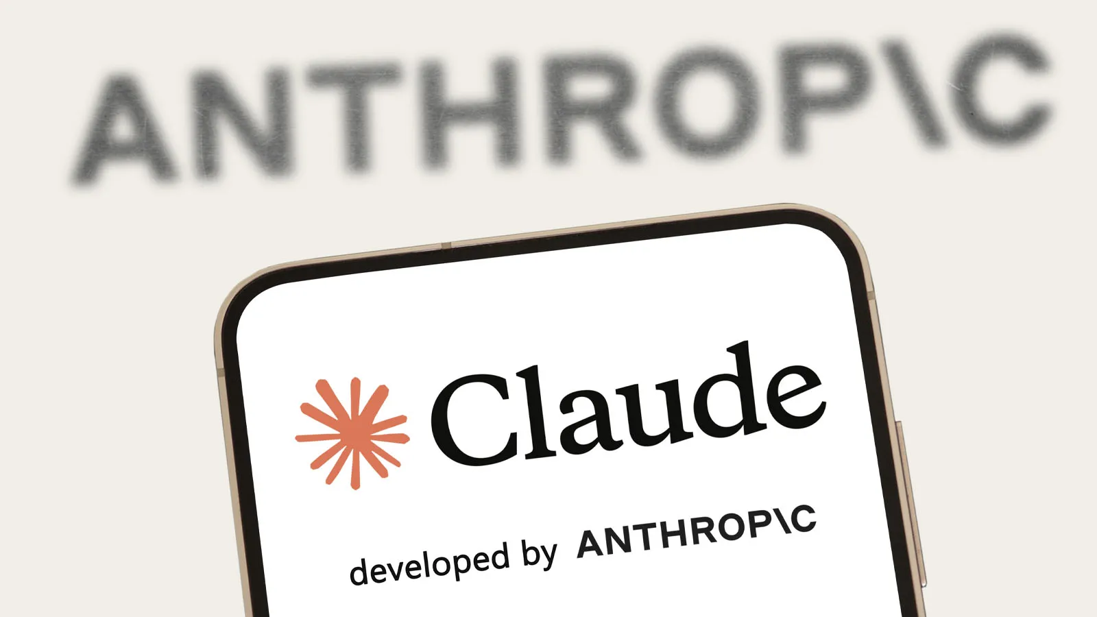 GIC, Temasek anchor Singapore's investment in Anthropic's $65B Series H ...