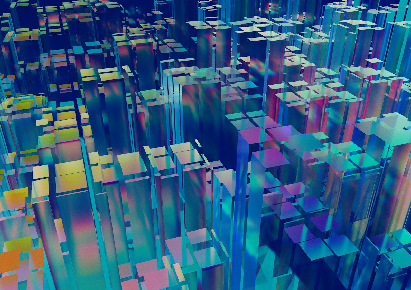 The AI confidence gap threatening APJ transformation - TNGlobal