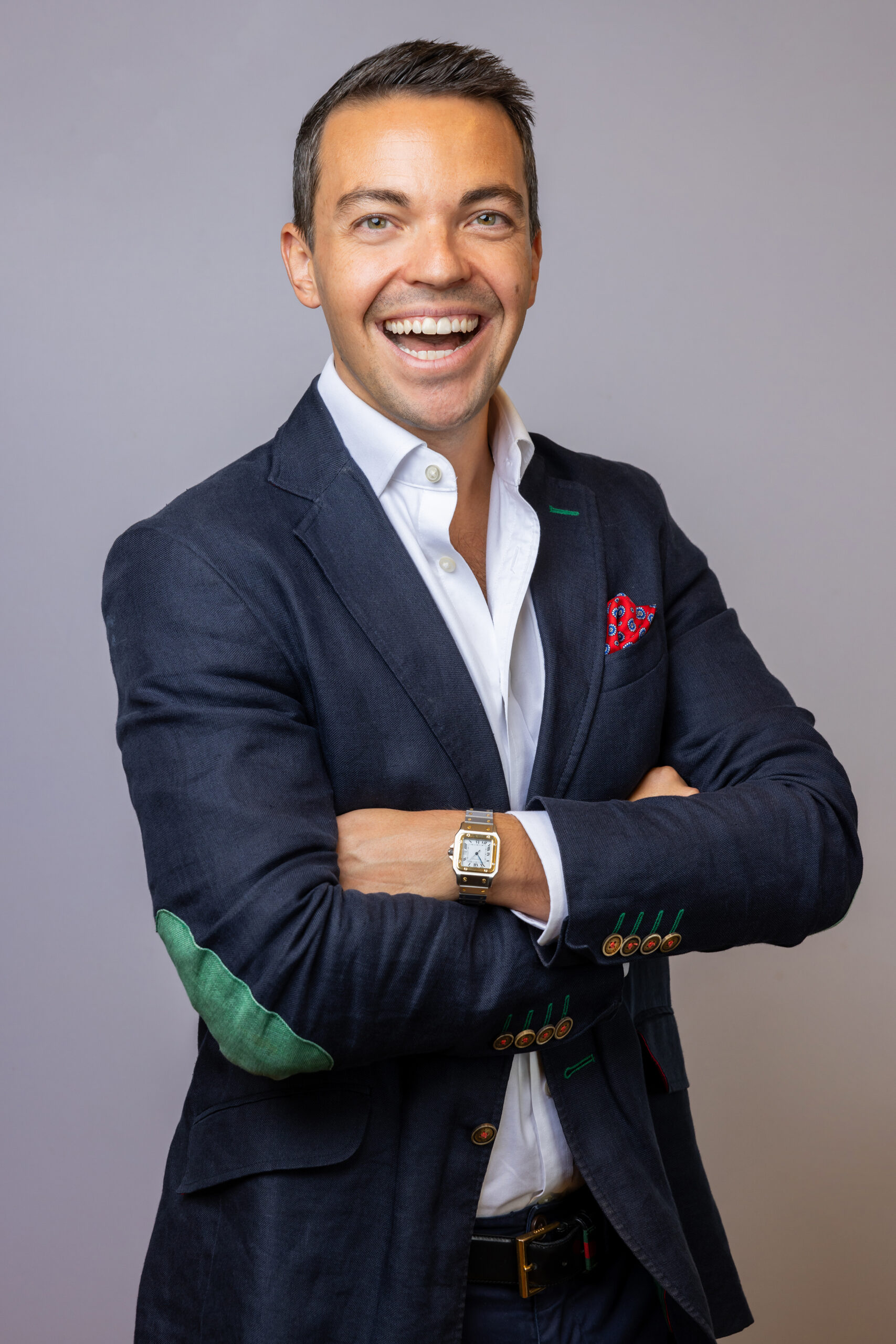monday.com names Chris Jordan to lead Singapore as second Asia-Pacific ...