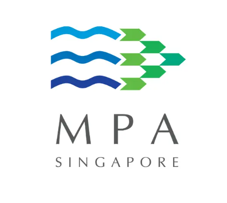 MPA, MSC ink deal to advance sustainable and digital maritime ...
