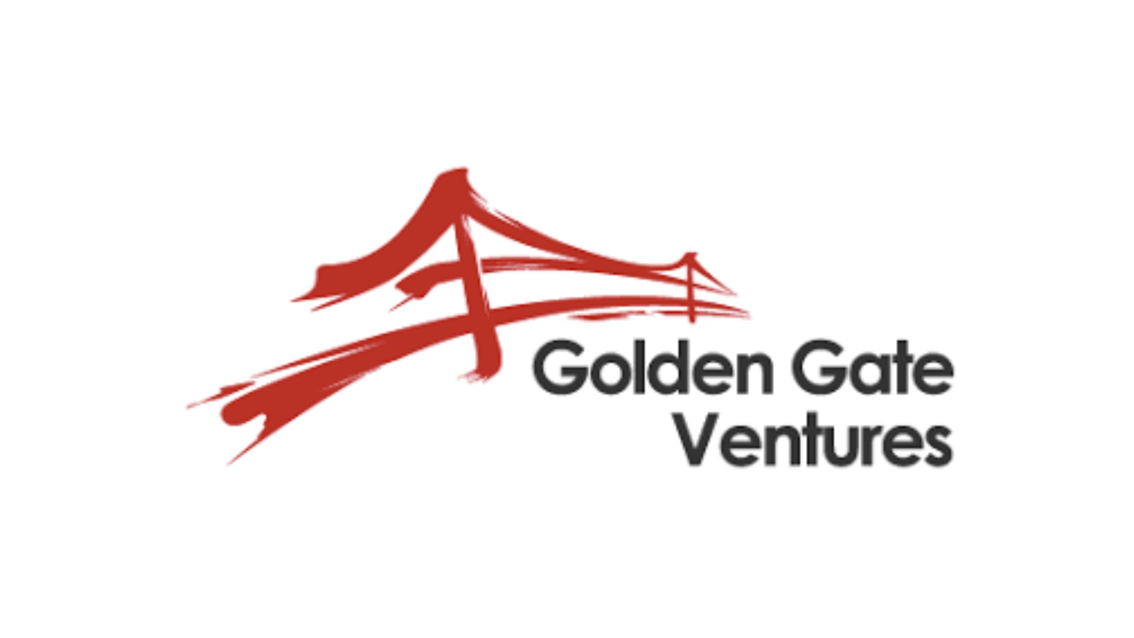 Singapore-based Golden Gate Ventures opens Uzbekistan office, to help ...