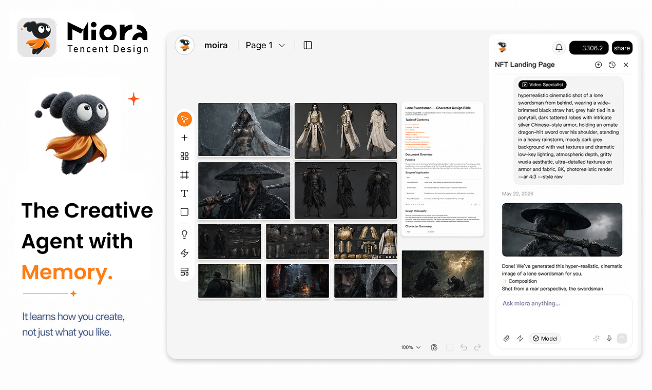 Tencent Cloud launches AI workflow, creative agents for Southeast Asia ...
