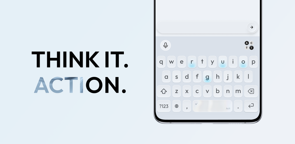 Acti raises $5.3M seed for AI keyboard that builds personal context ...